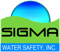 Sigma Water Safety